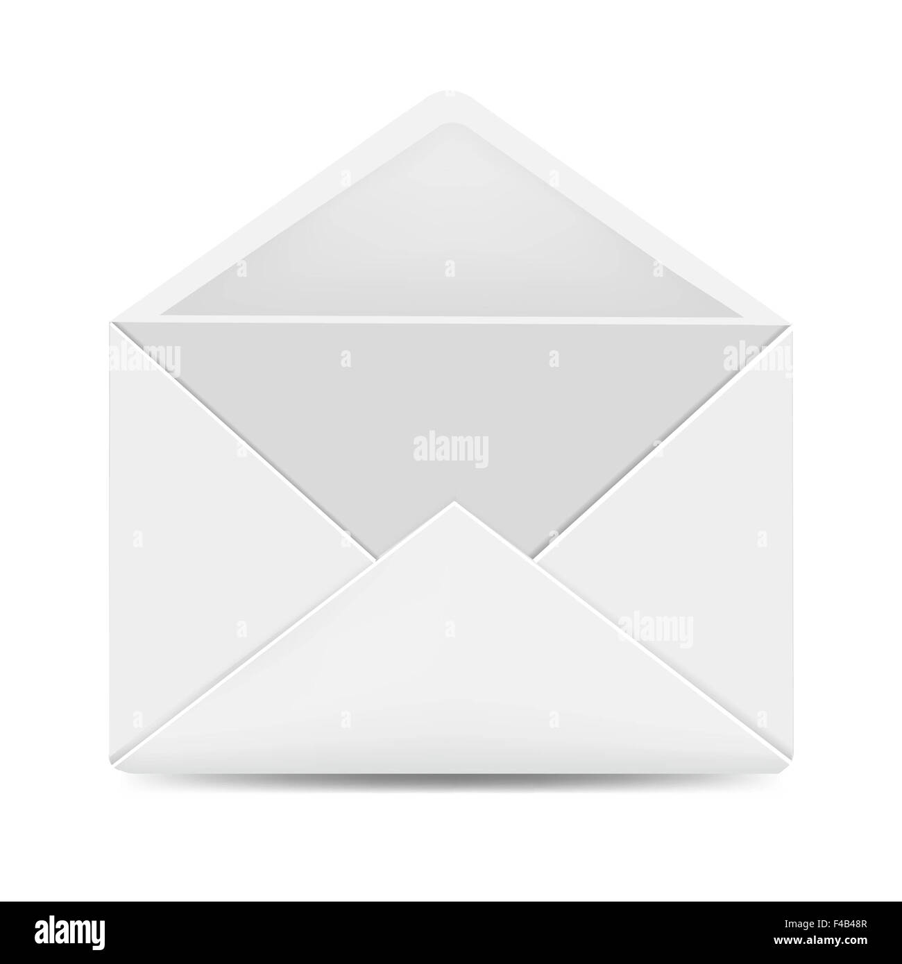 Open fly Cut Out Stock Images & Pictures - Alamy