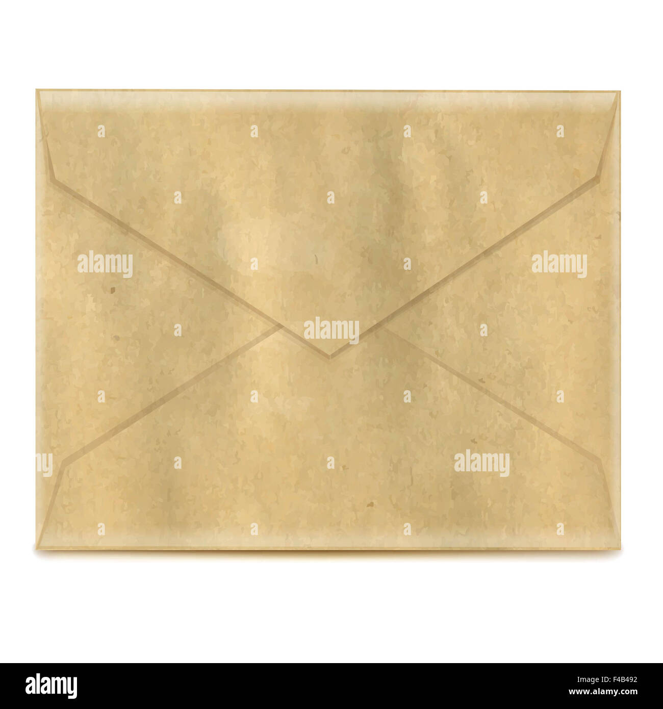 Receive retro hi-res stock photography and images - Alamy