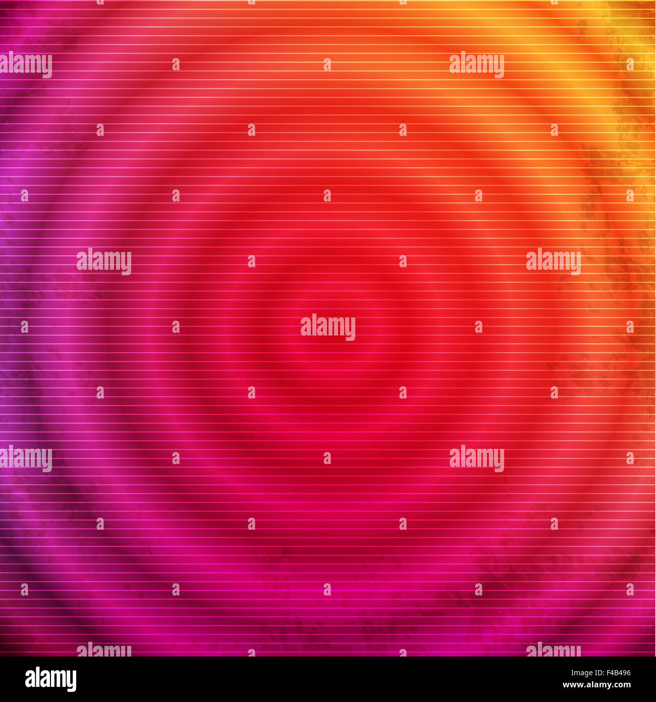 Pink Colorful Background Stock Photo - Alamy