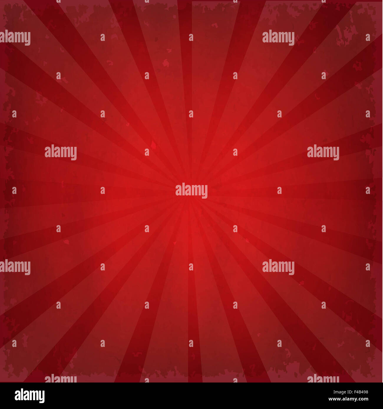Vintage Dark Red Background Stock Photo - Alamy