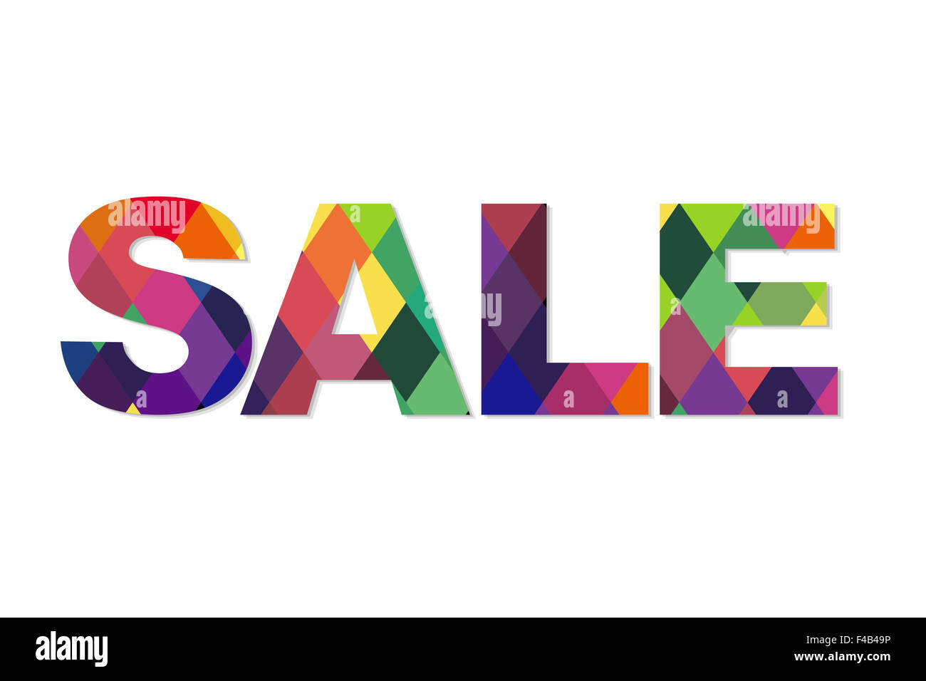 Backdrop for text Cut Out Stock Images & Pictures - Alamy