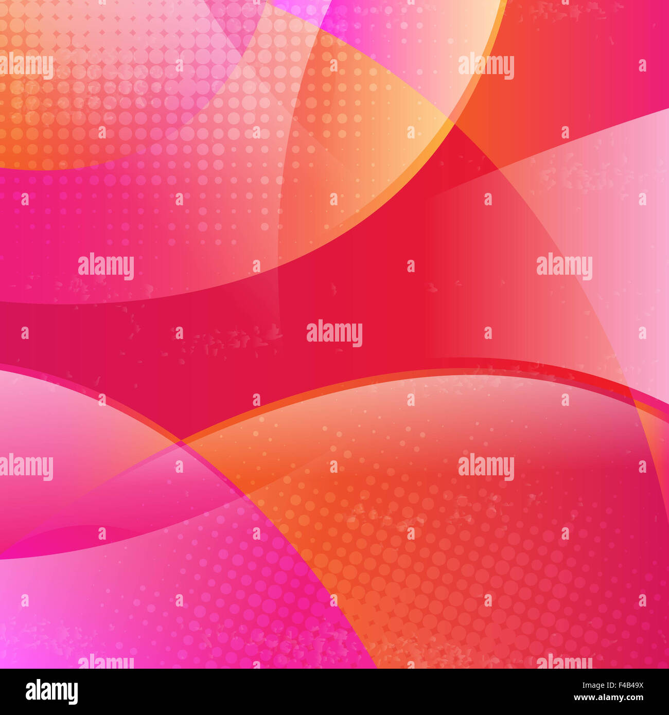 Magic deep rose hi-res stock photography and images - Alamy