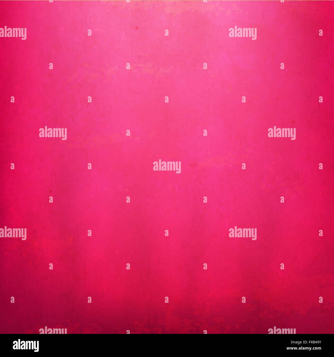 Pink Vintage Background Stock Photo - Alamy