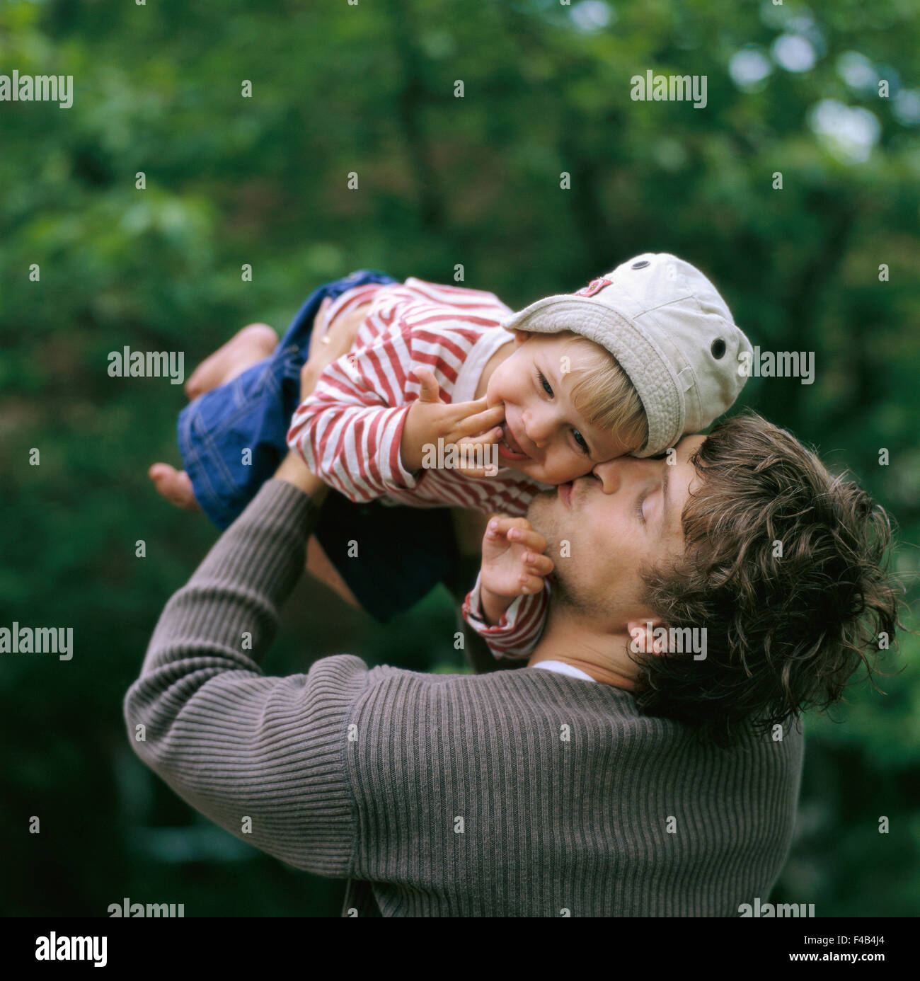 20-24 years 30-34 years boys catalogue 2 closeness color image ...