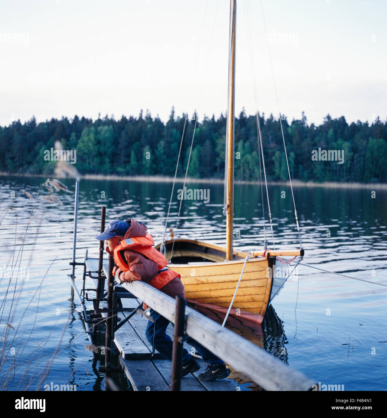 atmospheric boat boys cap catalogue 2 childhood children only color ...