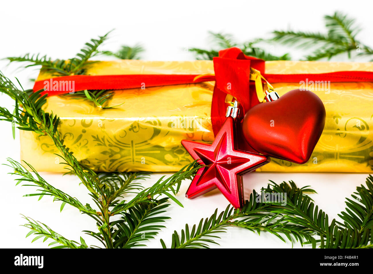 Star hor hi-res stock photography and images - Alamy