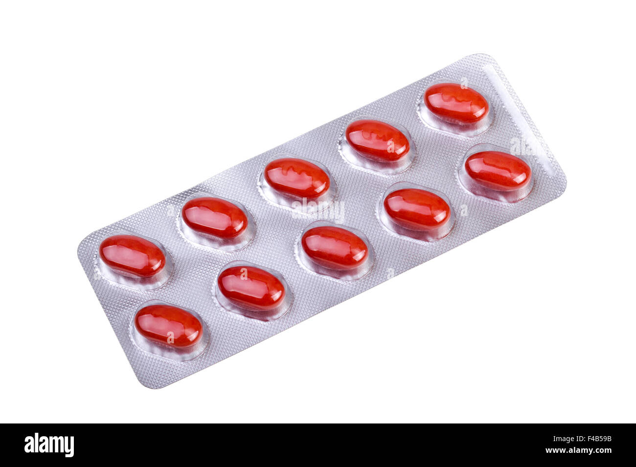 Vir ellipse hi-res stock photography and images - Alamy