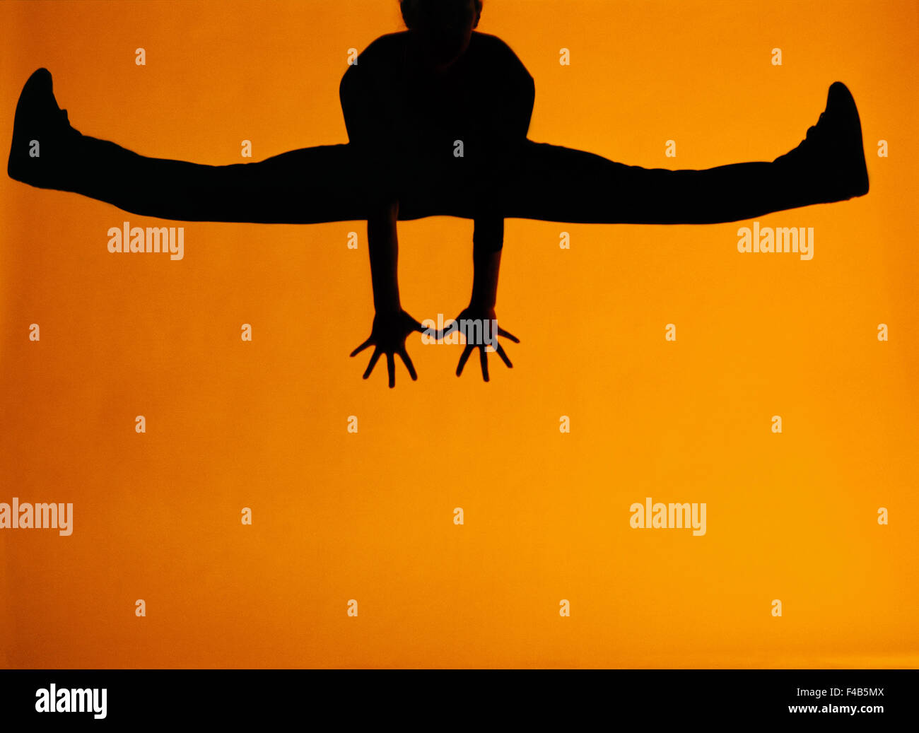 adults only body catalogue 2 color image conceptual dancing finger ...