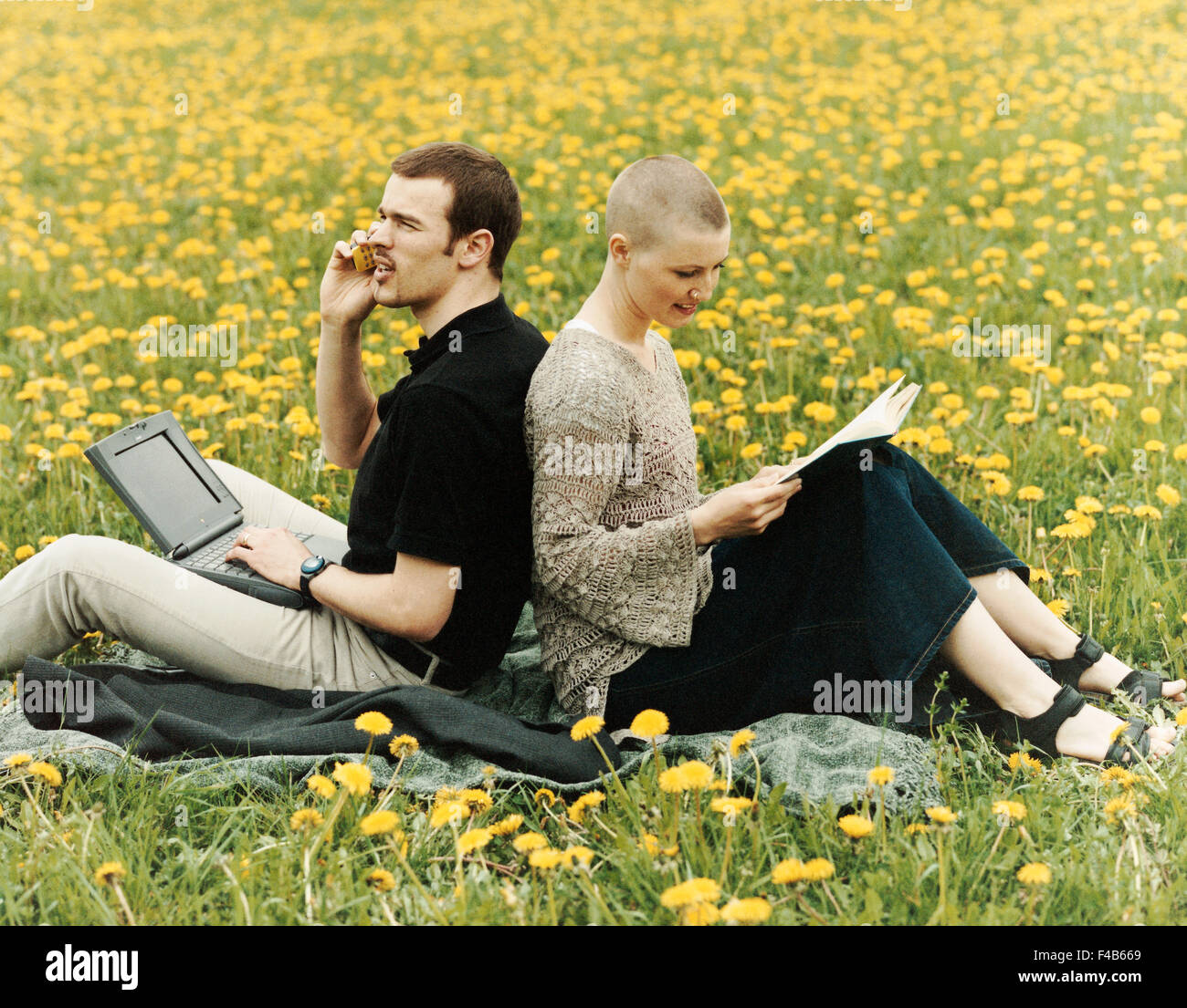 20-24 years 30-34 years adults only book catalogue 2 cell phone color ...