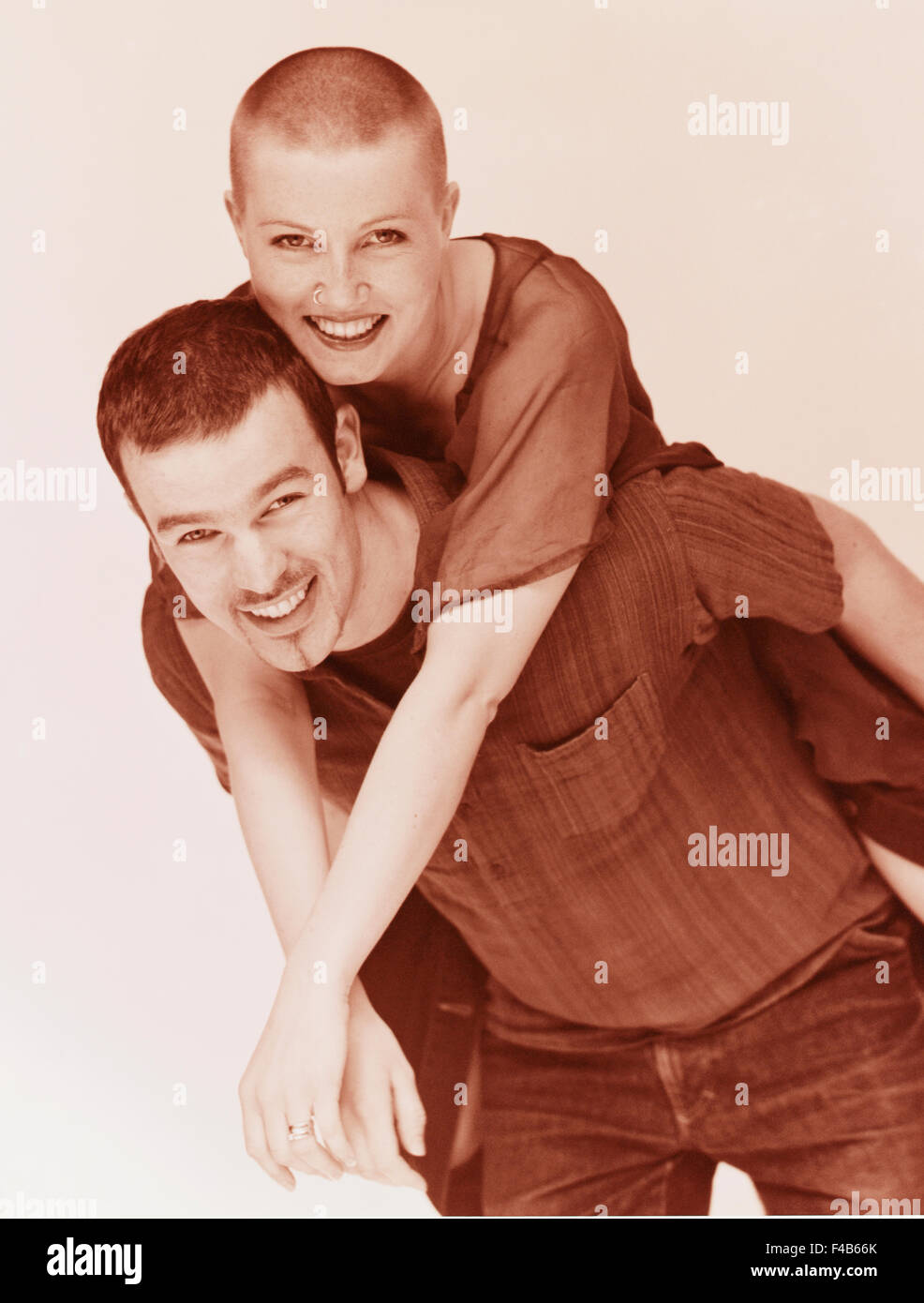 20-24 years 30-34 years adults only black and white boyfriend carry ...