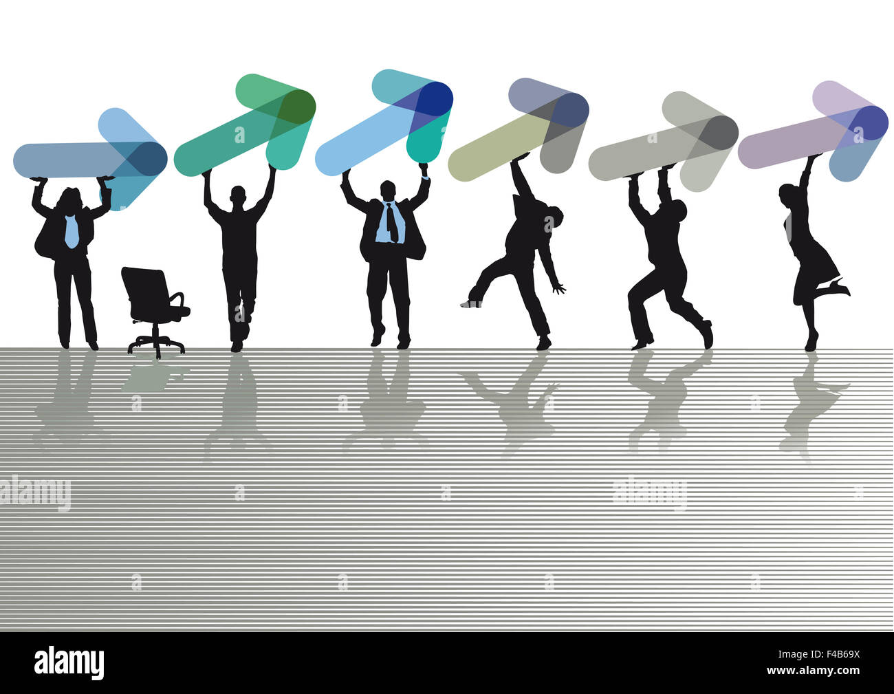 What recovery hi-res stock photography and images - Alamy