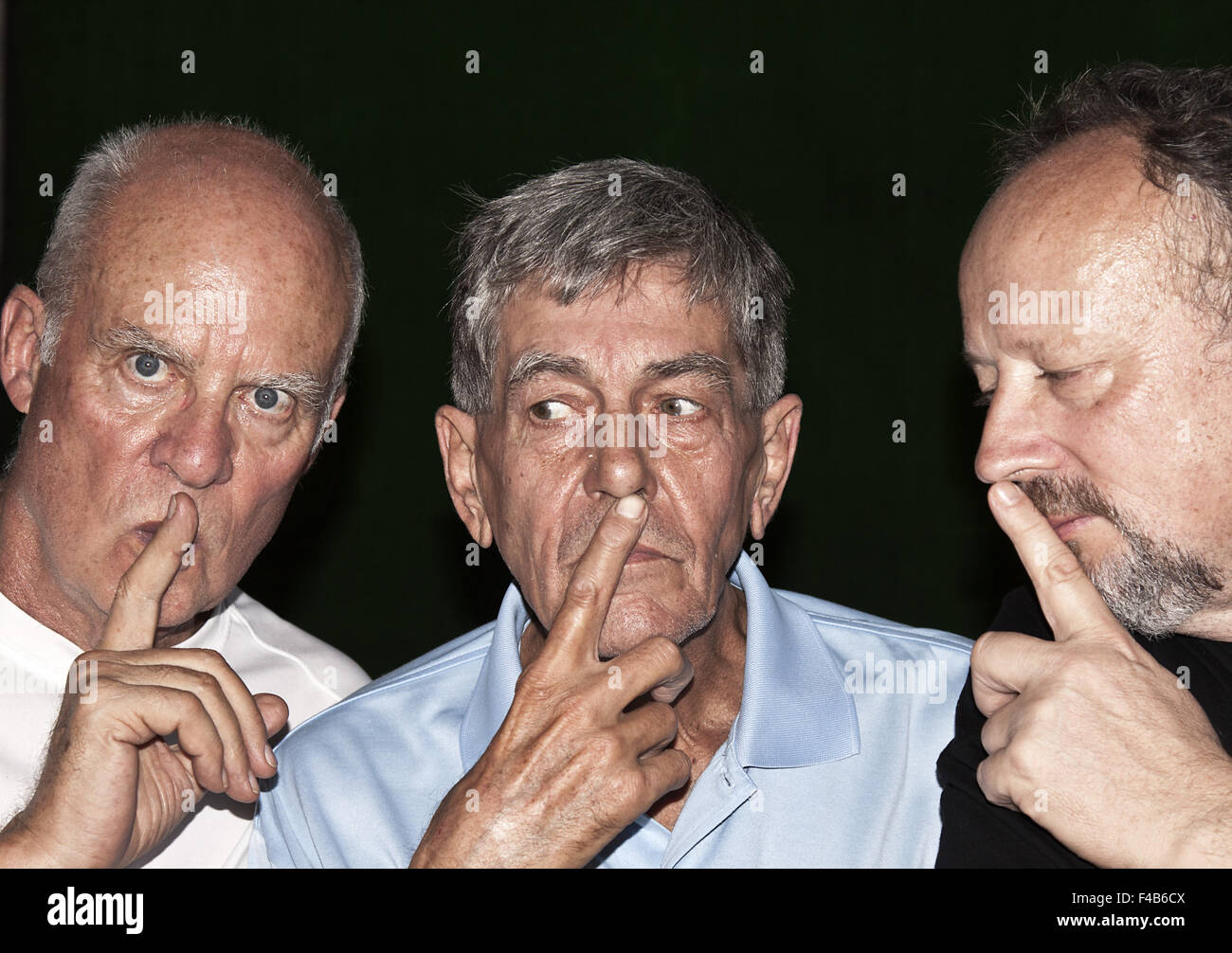 Geheime symbole hi-res stock photography and images - Alamy