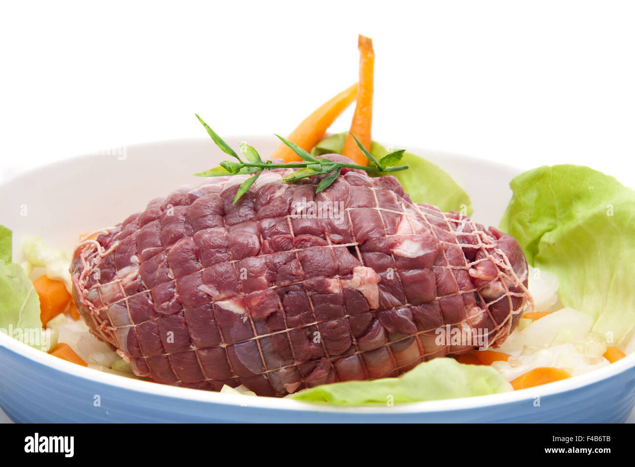 Rolling deer hi-res stock photography and images - Alamy