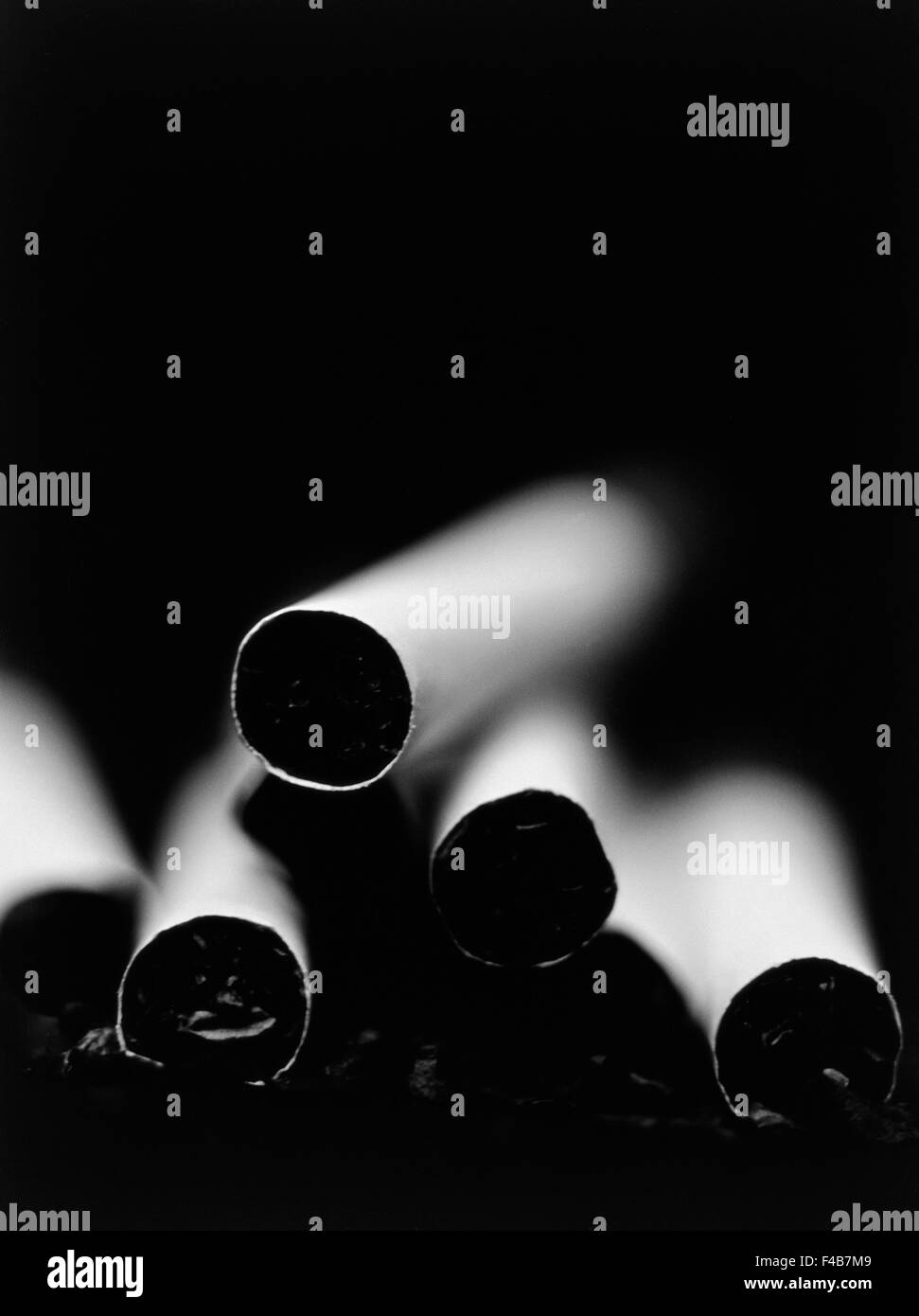 Swedish living Black and White Stock Photos & Images - Alamy