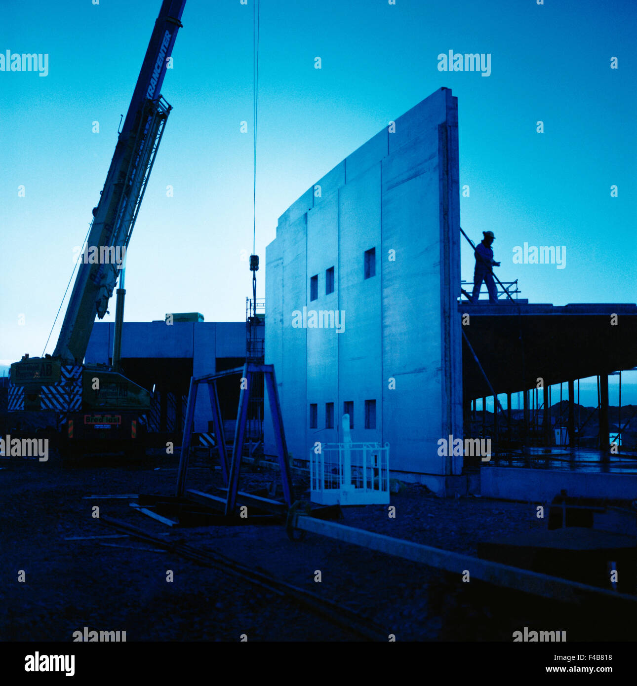 adults only blue build building industry building site catalogue 2 ...