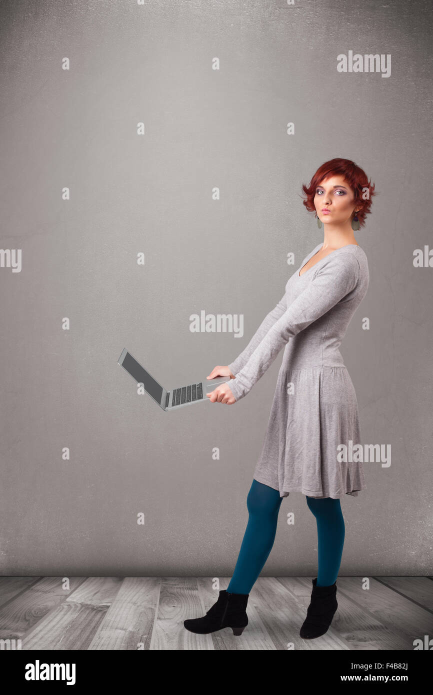 Laptot hi-res stock photography and images - Alamy