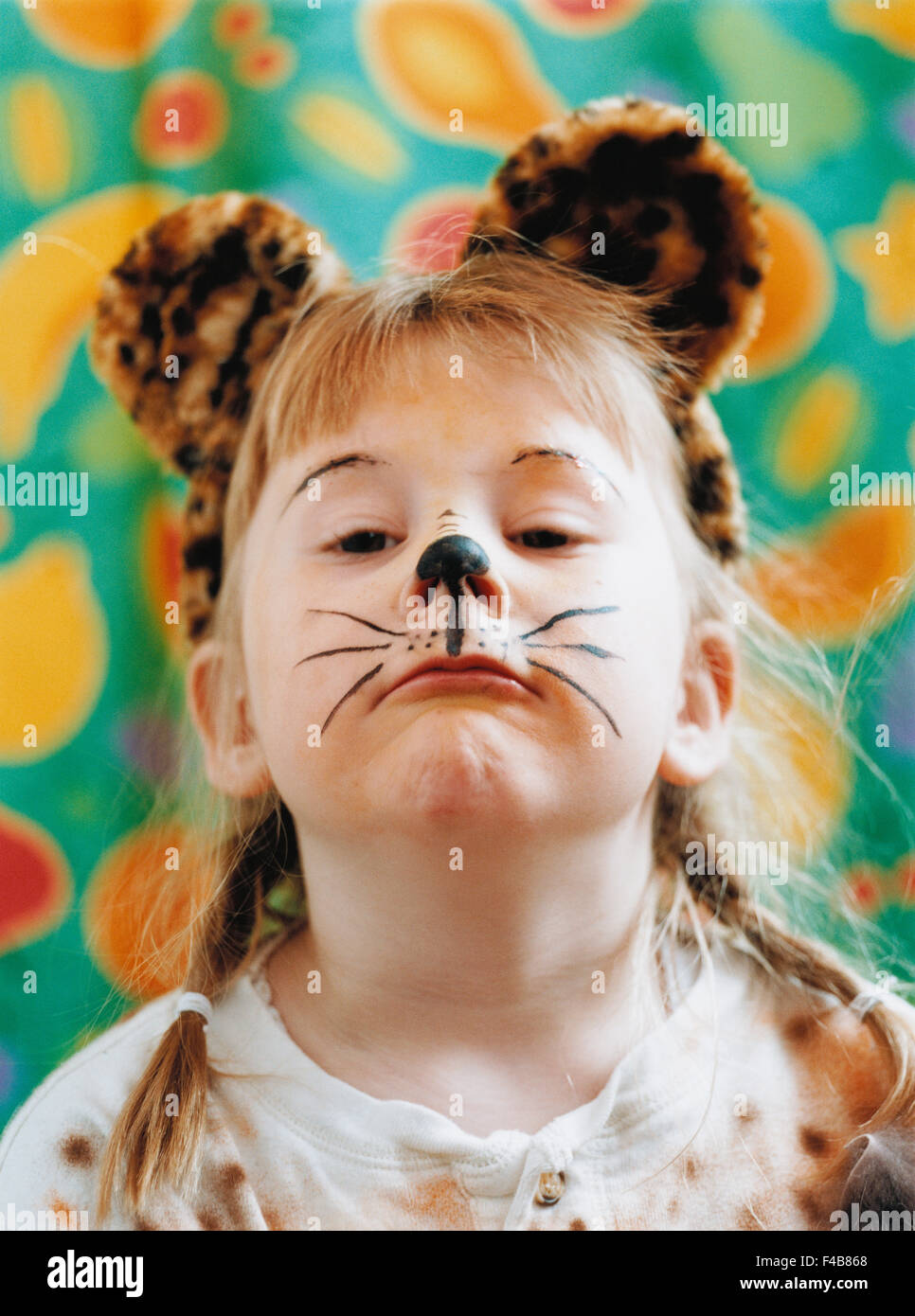 children only color image costume disguise elementary age emotional ...