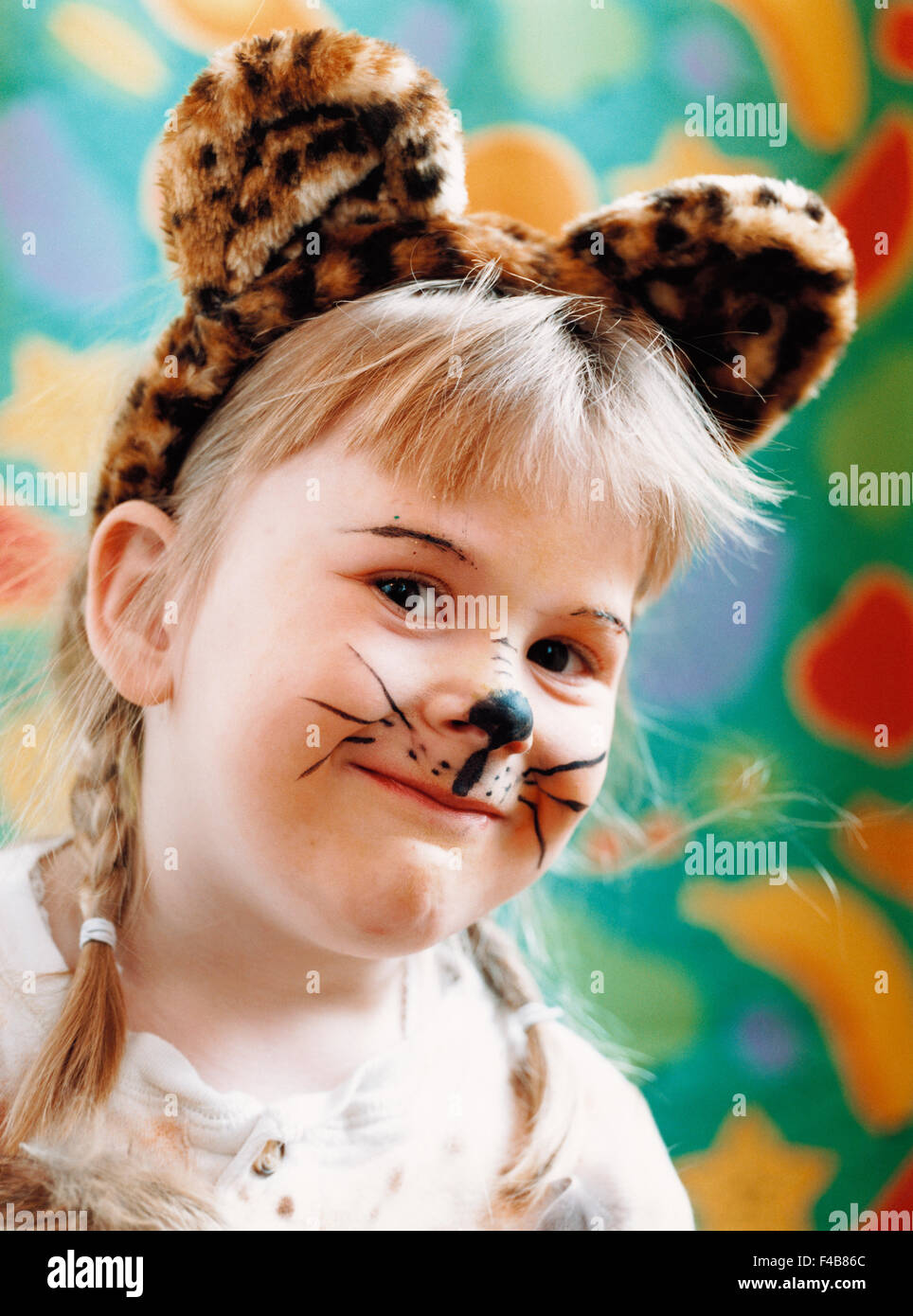 catalogue 2 children only color image conceptual costume disguise ...