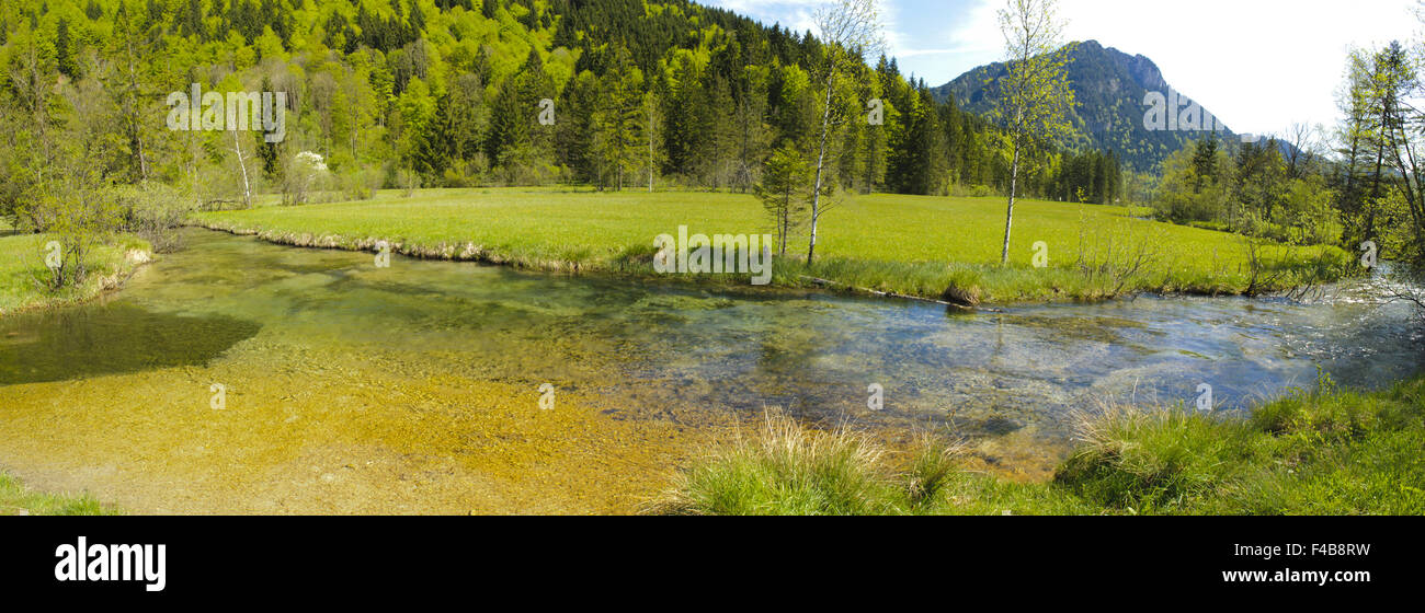 Rural bavaria hi-res stock photography and images - Alamy