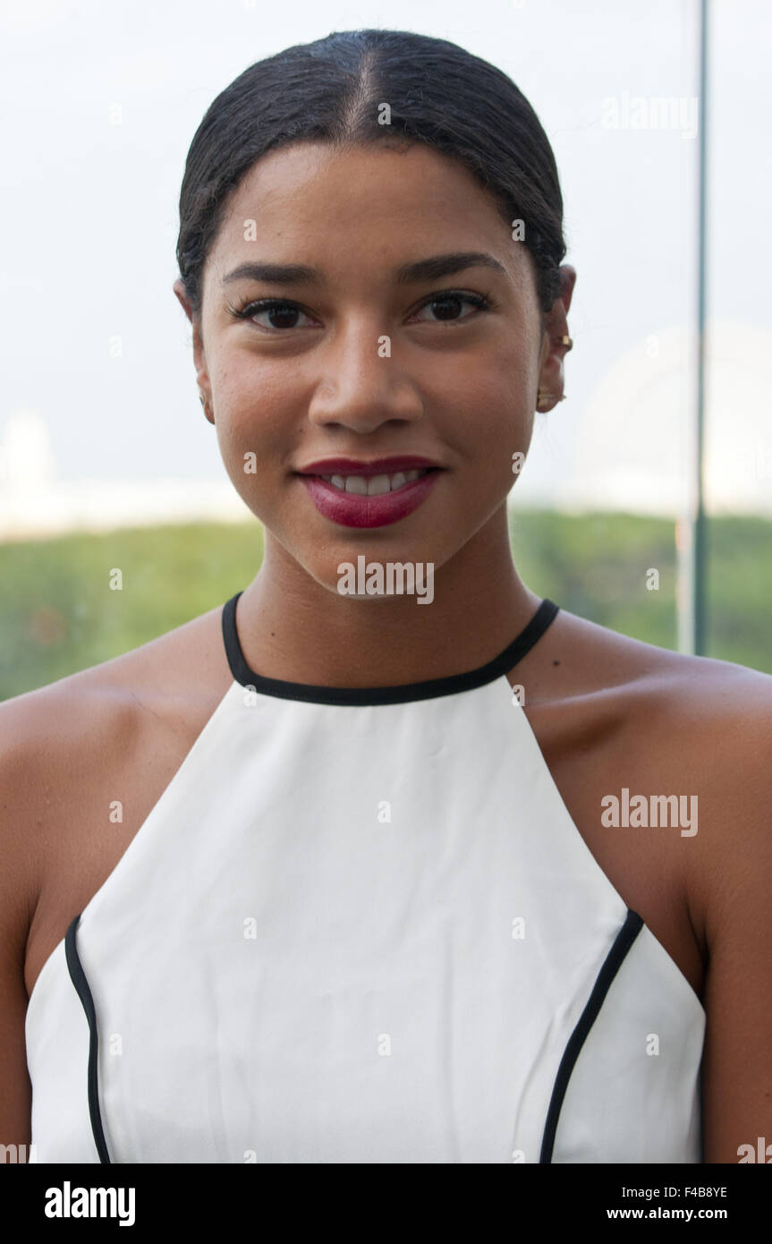 Create & Cultivate Fashion and Beauty Summit hosted by Simple Skincare ...