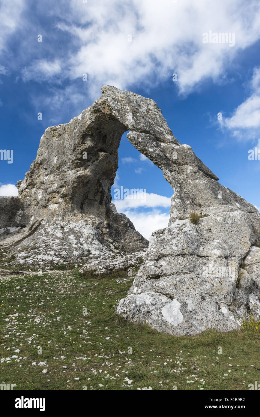 Provinz gotland hi-res stock photography and images - Alamy