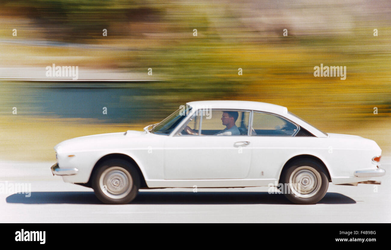 adults only car car driver catalogue 2 color image defocused horizontal ...