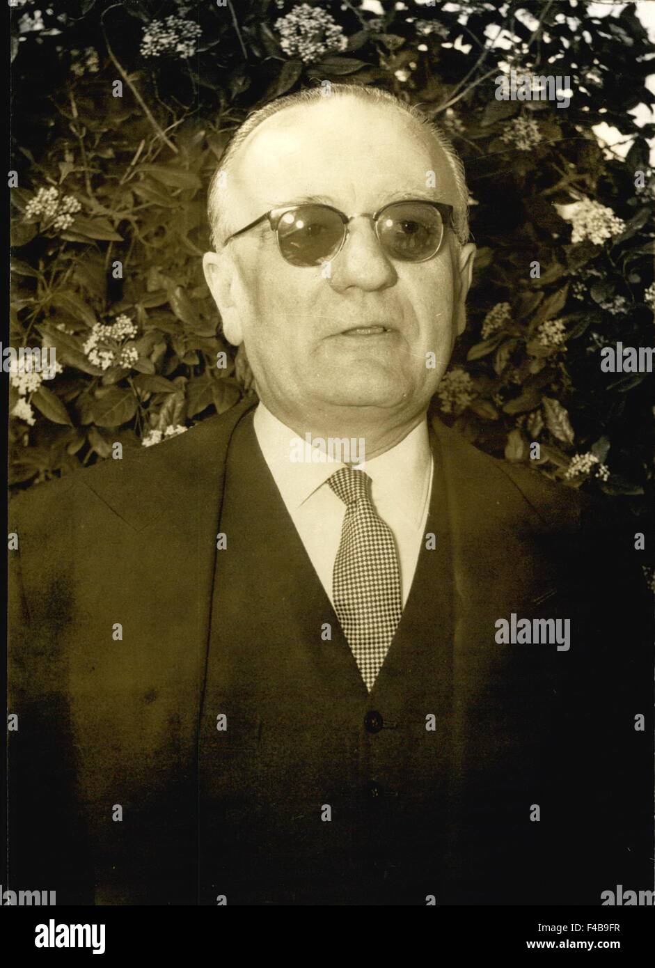 Former center union leader hi-res stock photography and images - Alamy