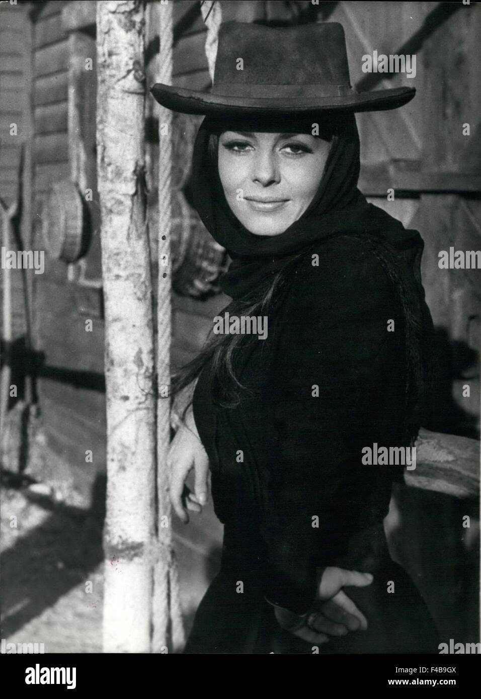 Co ssu hi-res stock photography and images - Alamy