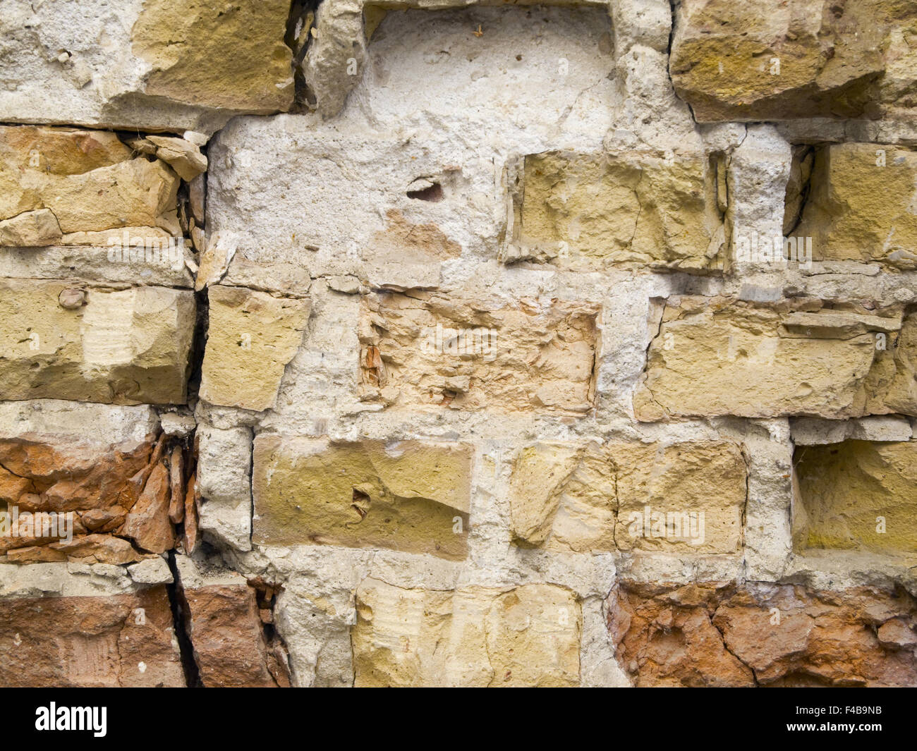 Reaking hi-res stock photography and images - Alamy