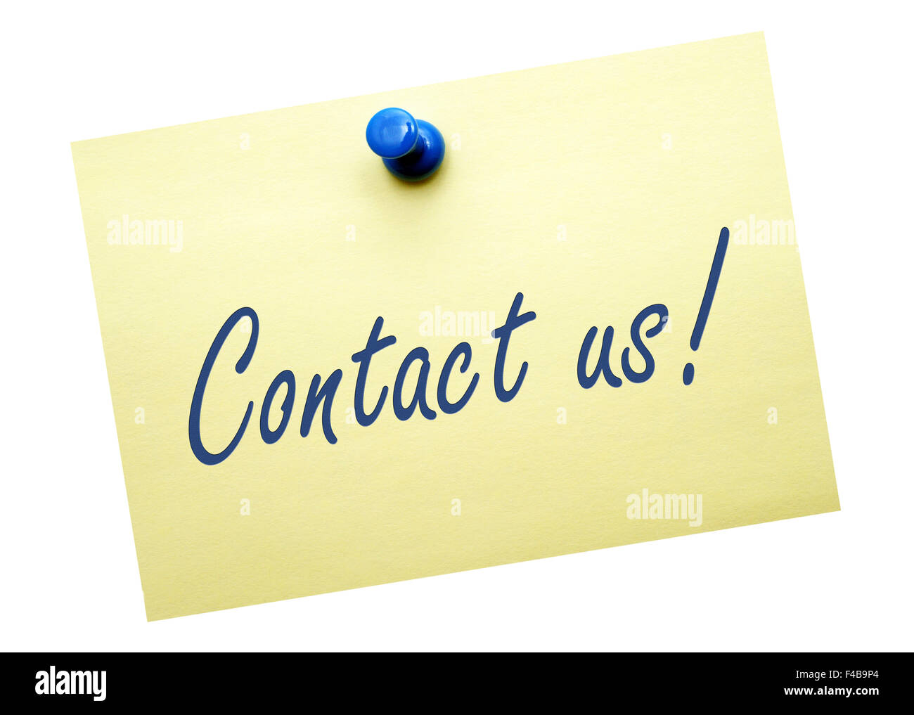 Contact us ! Stock Photo - Alamy Contact us ! Stock Photo - Alamy