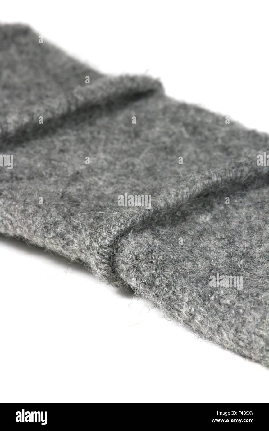 Weisser filz hi-res stock photography and images - Alamy