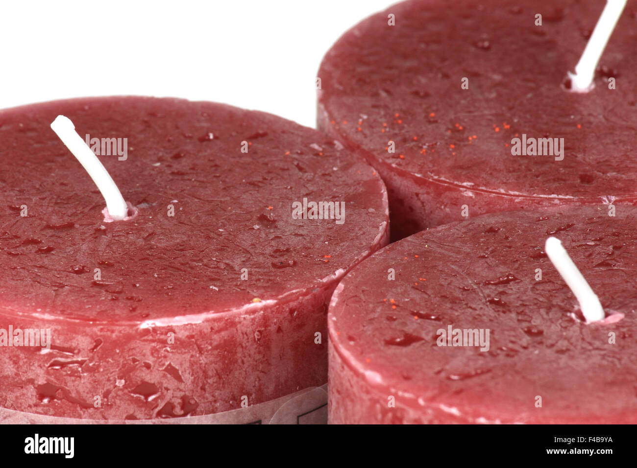 Candels hi-res stock photography and images - Alamy
