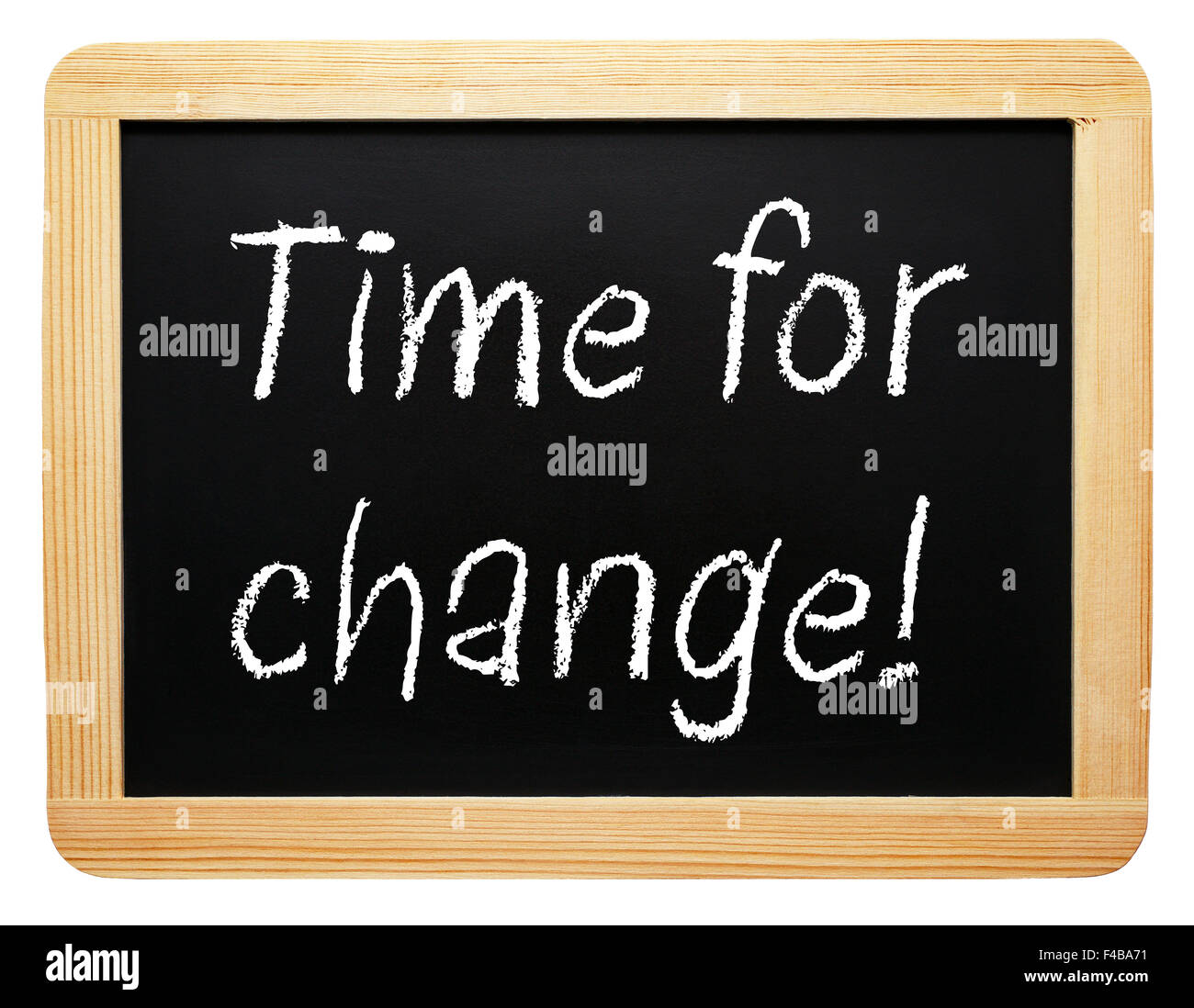 Change your vision Cut Out Stock Images & Pictures - Alamy