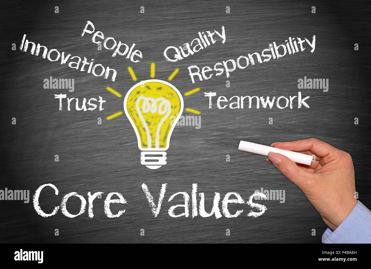 Existen hi-res stock photography and images - Alamy