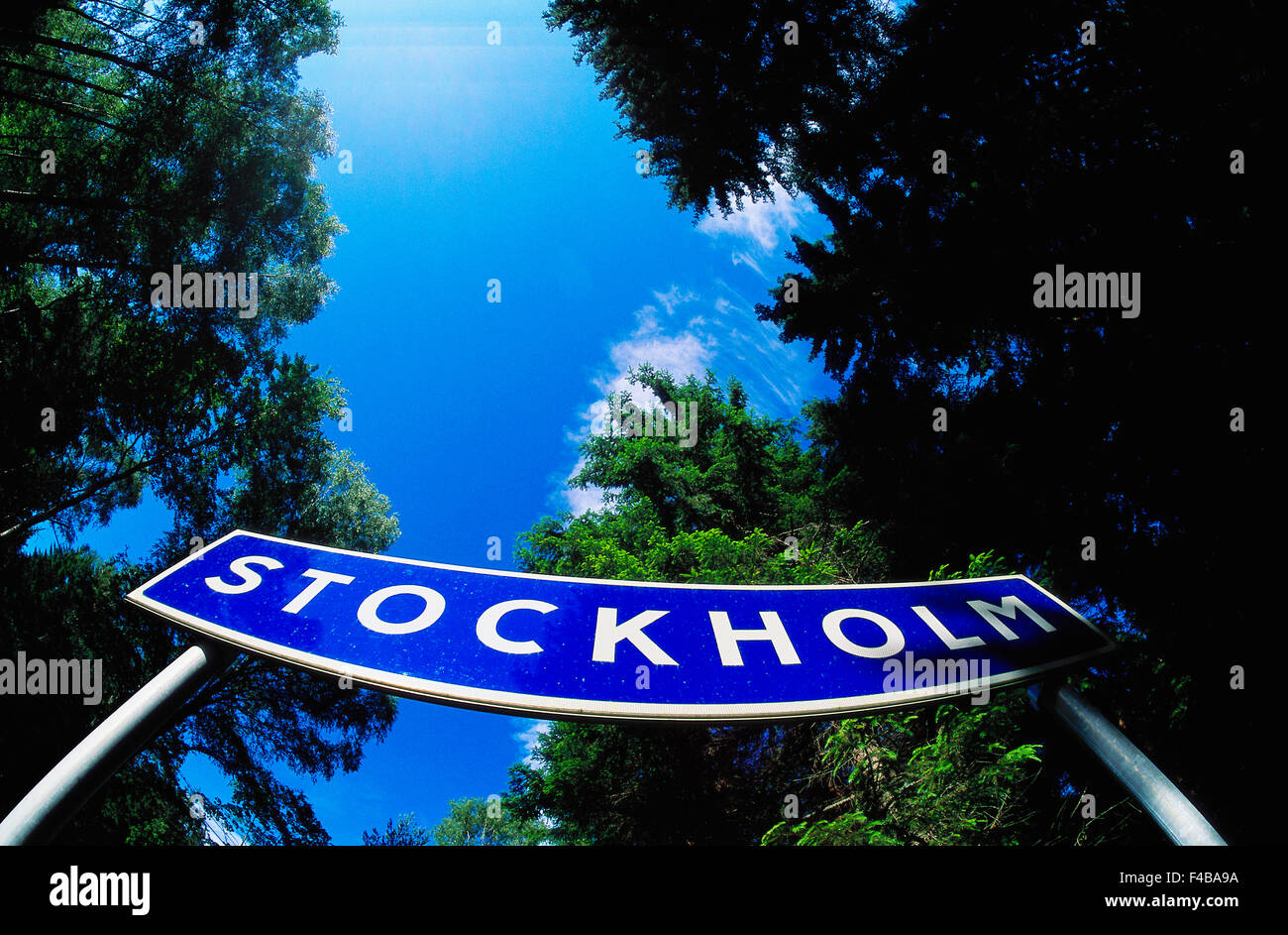 capital city city color image conceptual horizontal low angle view road ...