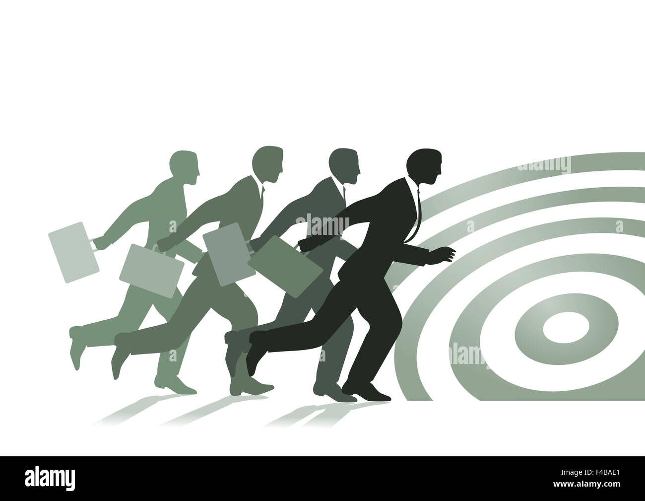 Objectives High Resolution Stock Photography and Images - Alamy