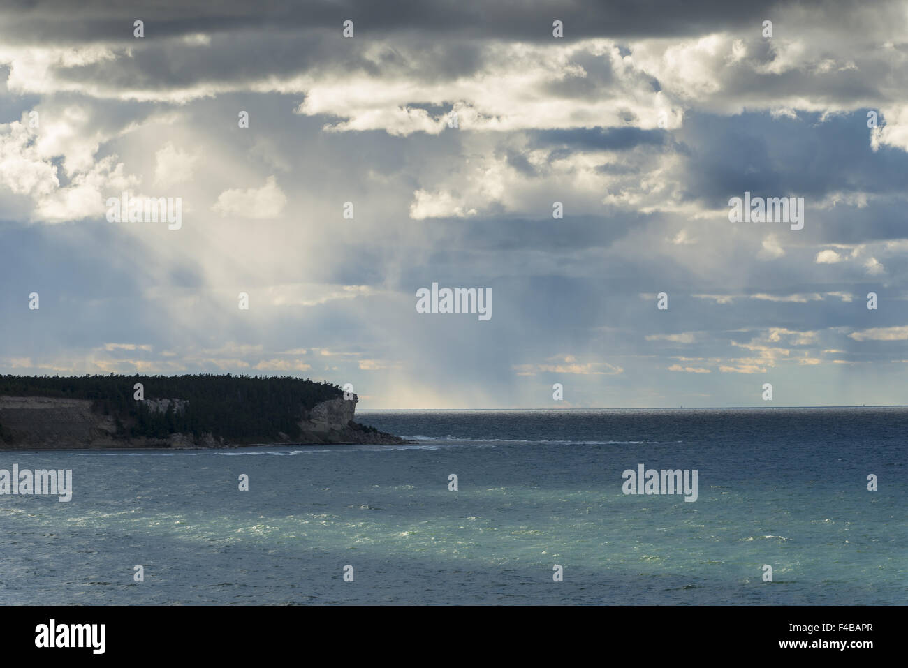 Europe gotland s hi-res stock photography and images - Alamy