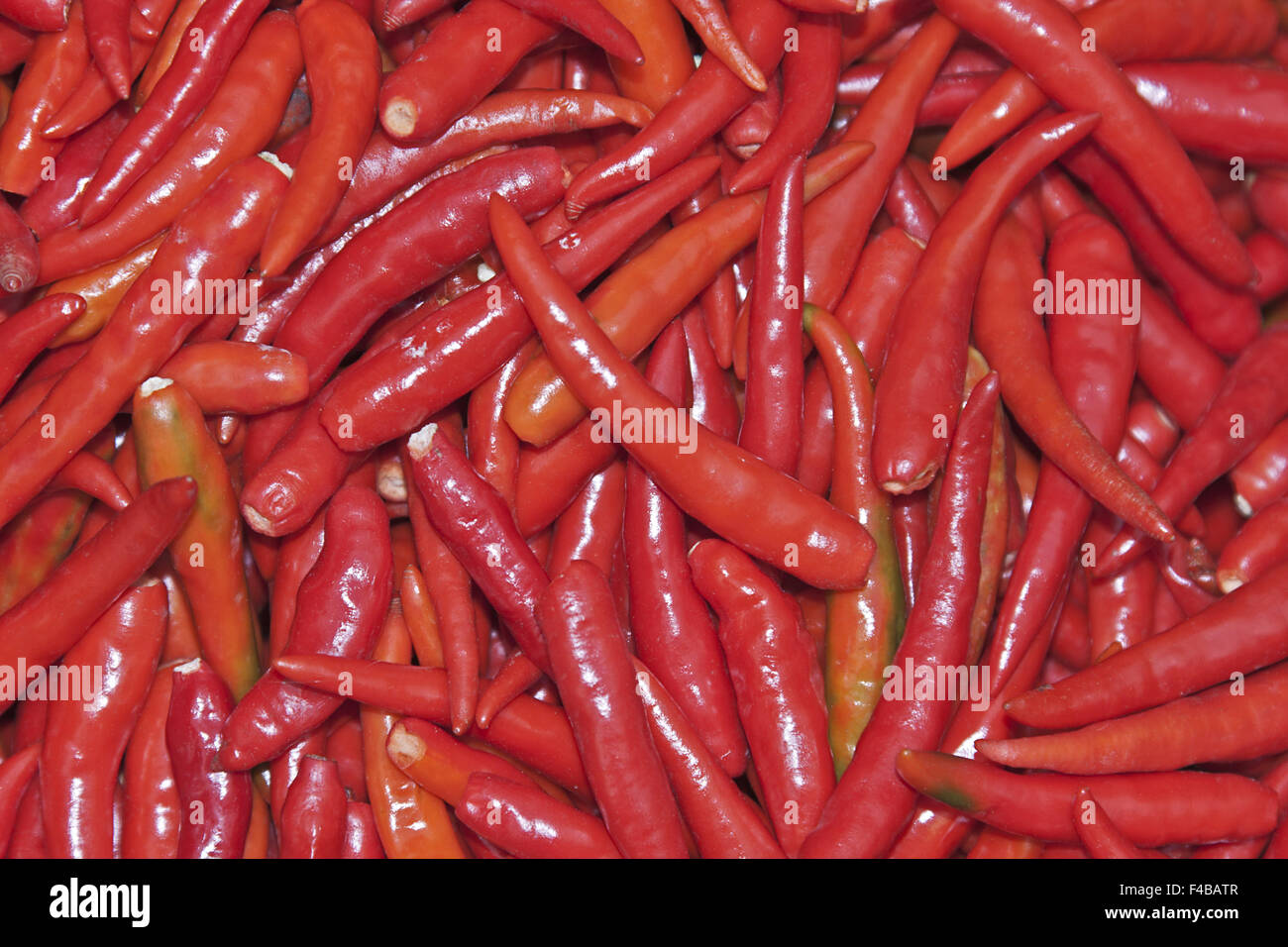 Pfefferonis hi-res stock photography and images - Alamy