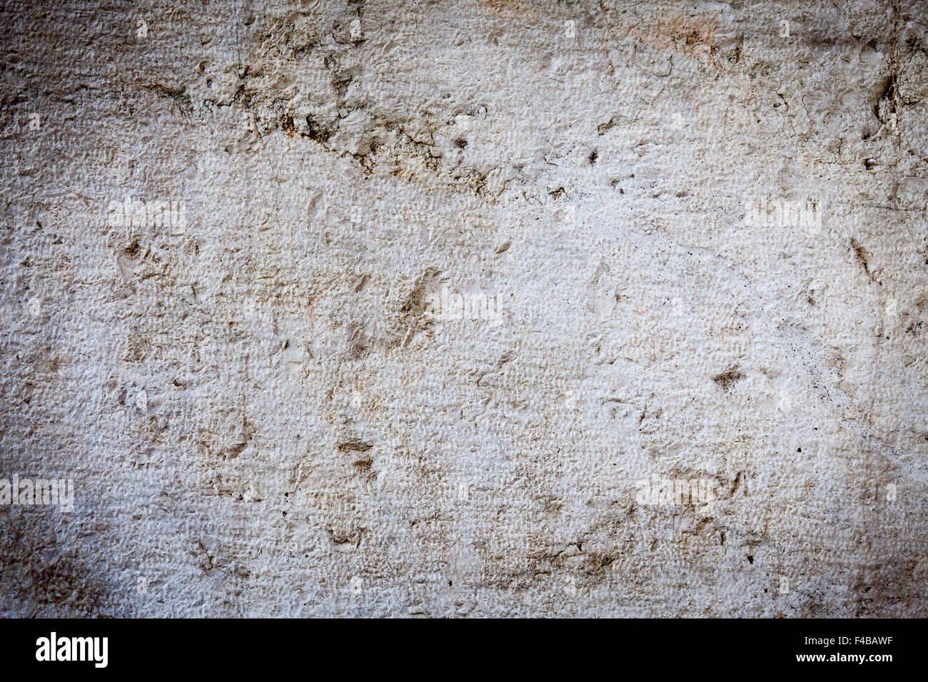 Mediterranean wall background texture concept Stock Photo - Alamy