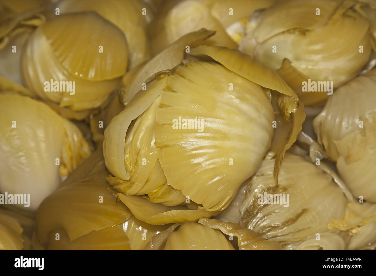 Saucherliches hi-res stock photography and images - Alamy