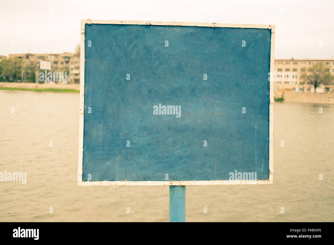 Marquee sign arrow hi-res stock photography and images - Alamy