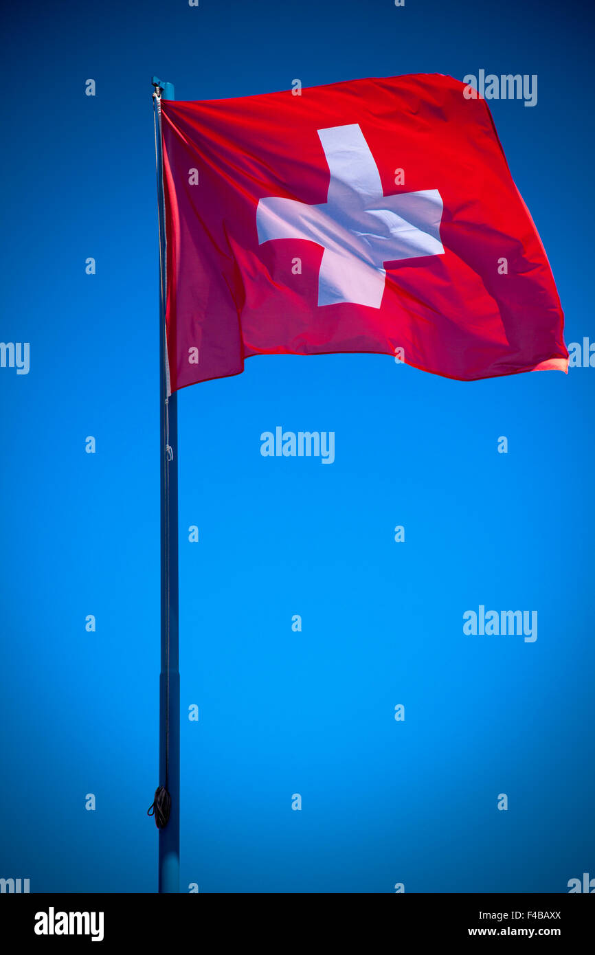 Country flag hi-res stock photography and images - Alamy