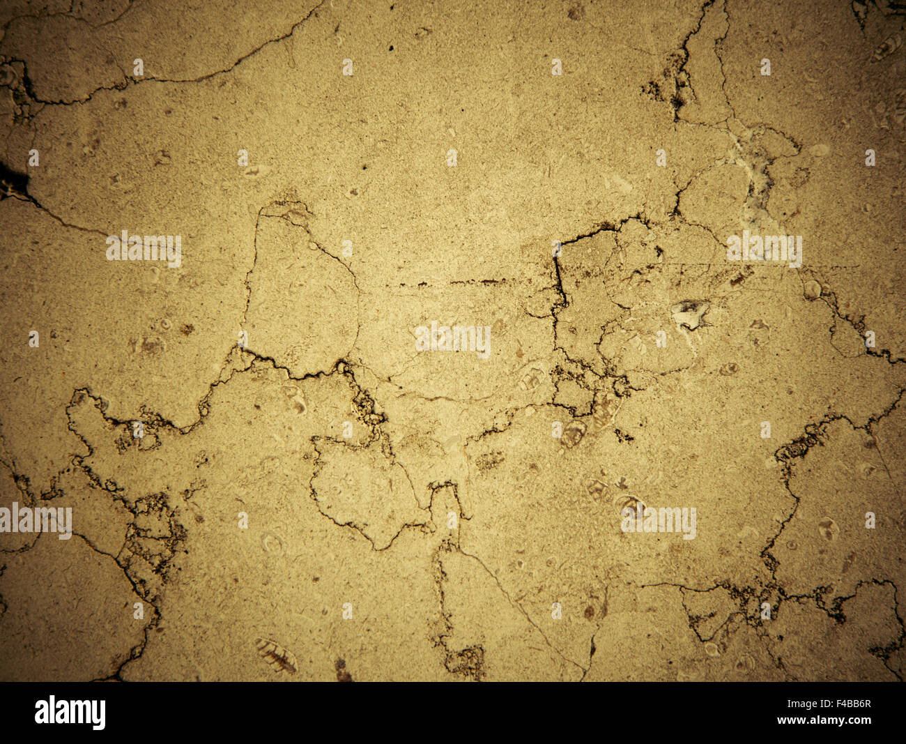 Mediterranean wall background texture concept Stock Photo - Alamy