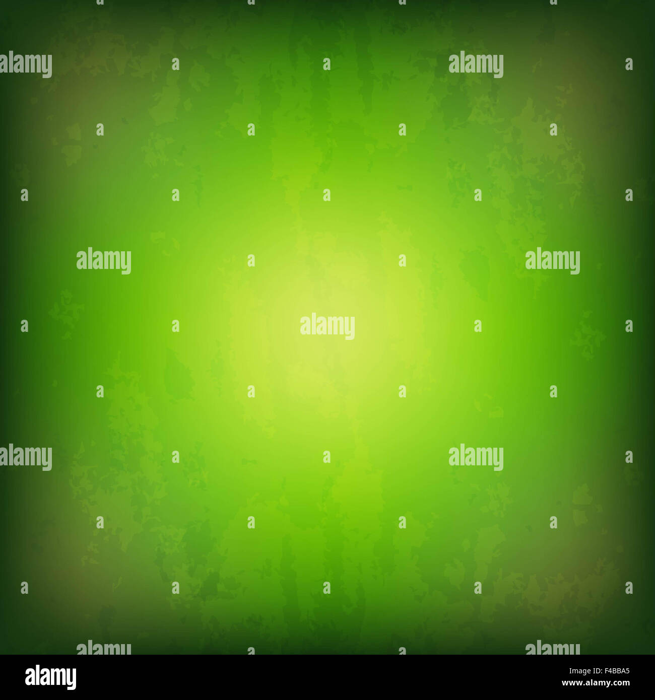 Grunge Green Background Stock Photo - Alamy