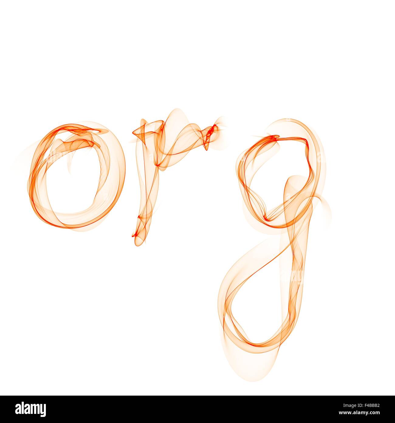 Colored covers Cut Out Stock Images & Pictures - Alamy