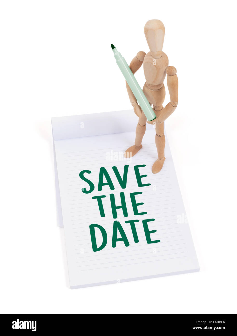 Save writing hi-res stock photography and images - Alamy