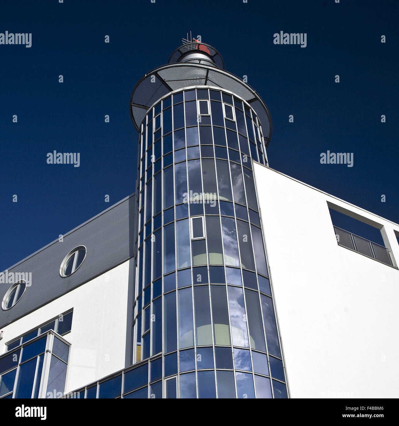 Bild architecture hi-res stock photography and images - Alamy
