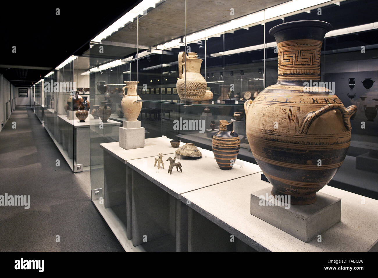 Ruhr university bochum hi-res stock photography and images - Alamy