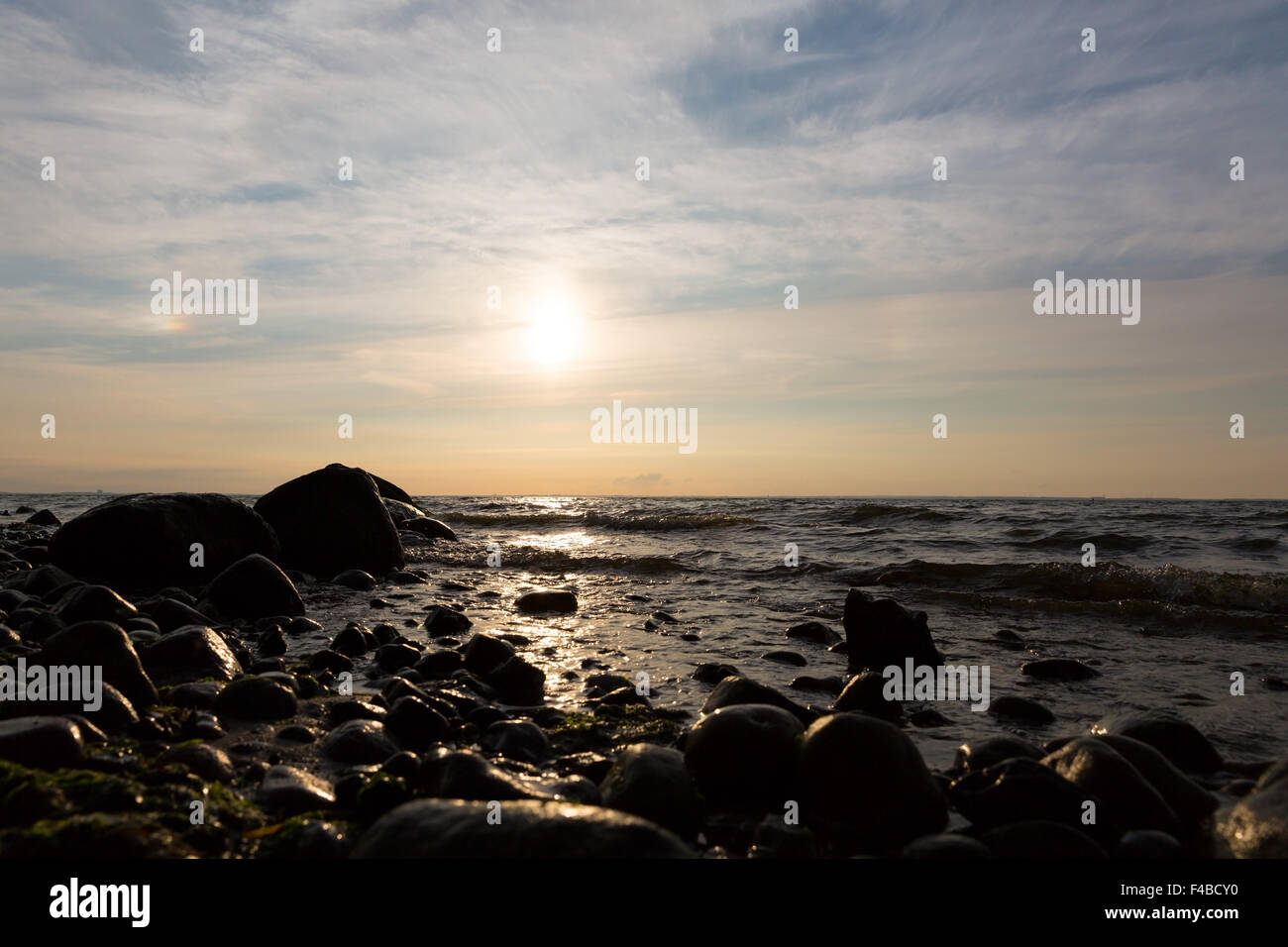 Baltic 1 hi-res stock photography and images - Alamy