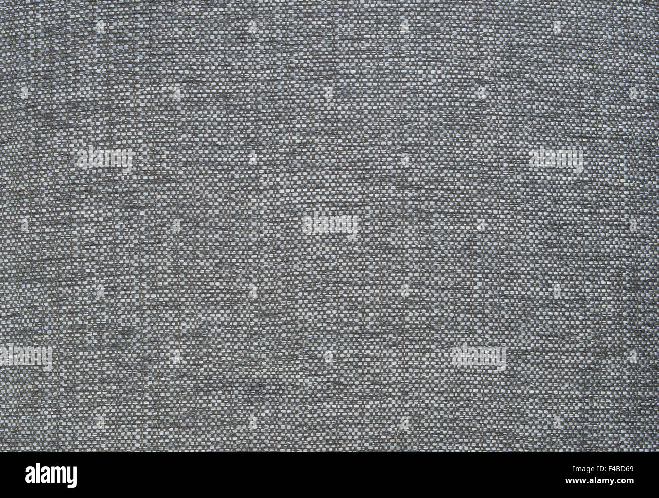 Gray fabric texture background Stock Photo - Alamy